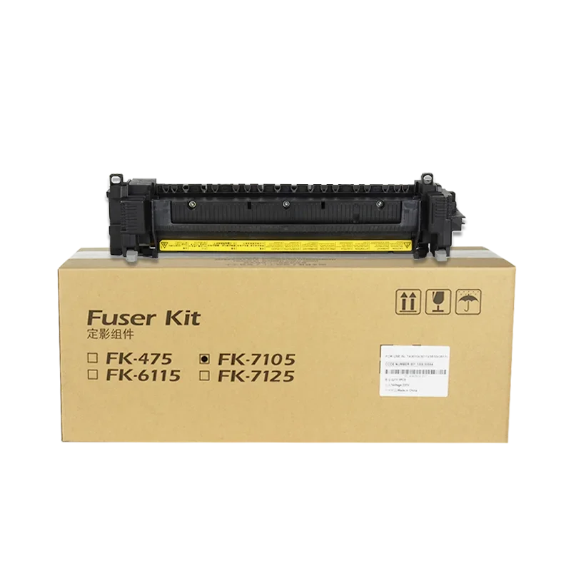 FK-7107-FK-7105-Fuser-Assy-For-Kyocera-TASKalfa-3010i-3011i-3510i-3511i ...