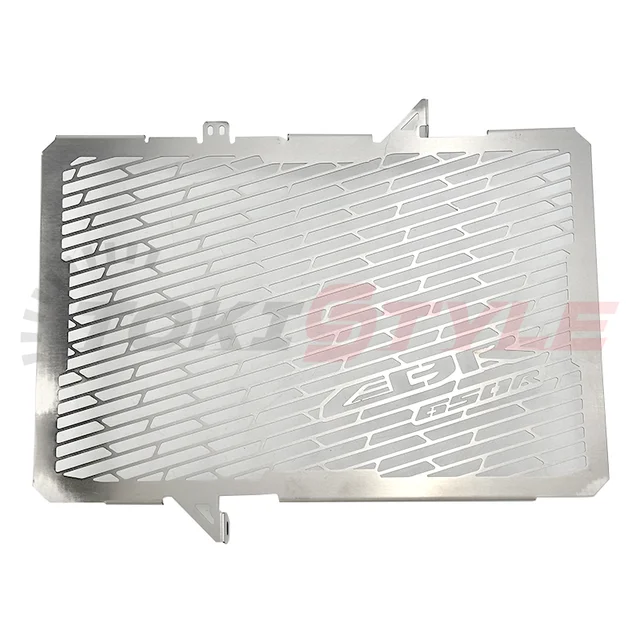 Store Home Products Sale Feedback