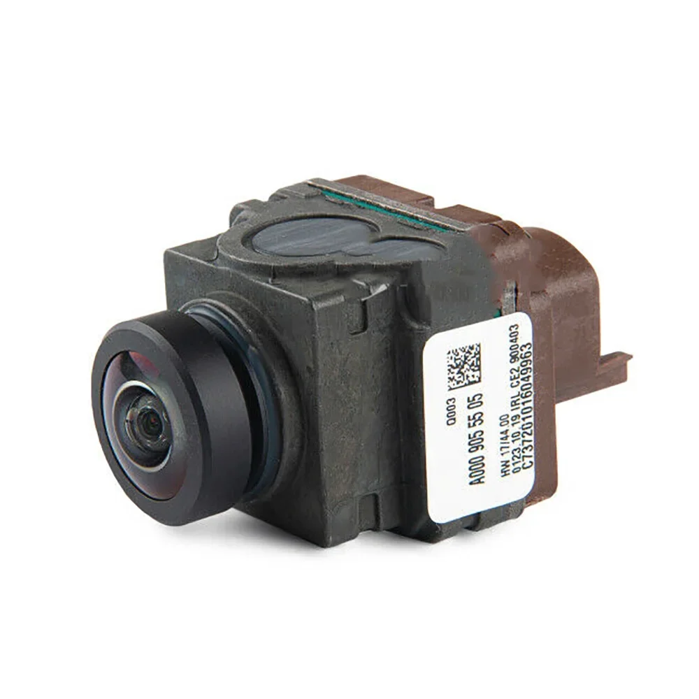 A0009055505-For-MERCEDES-BENZ-CLA-GLE-SPRINTERCLS-W257-W177-W910-W907 ...