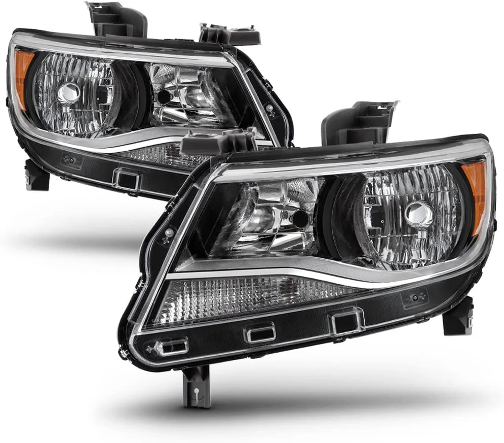 OEM-Halogen-Head-Lamp-Headlight-Other-Body-Parts-Car-Accessories-2022 ...