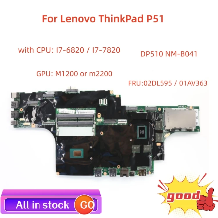 Se38692e69d534ba5b3415bf2b6d24e4du.jpg