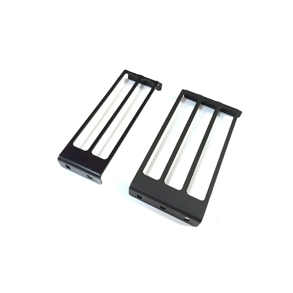Video-Card-Support-Bracket-PCIE-Double-Slots-GPU-Holder-Open-Computer ...