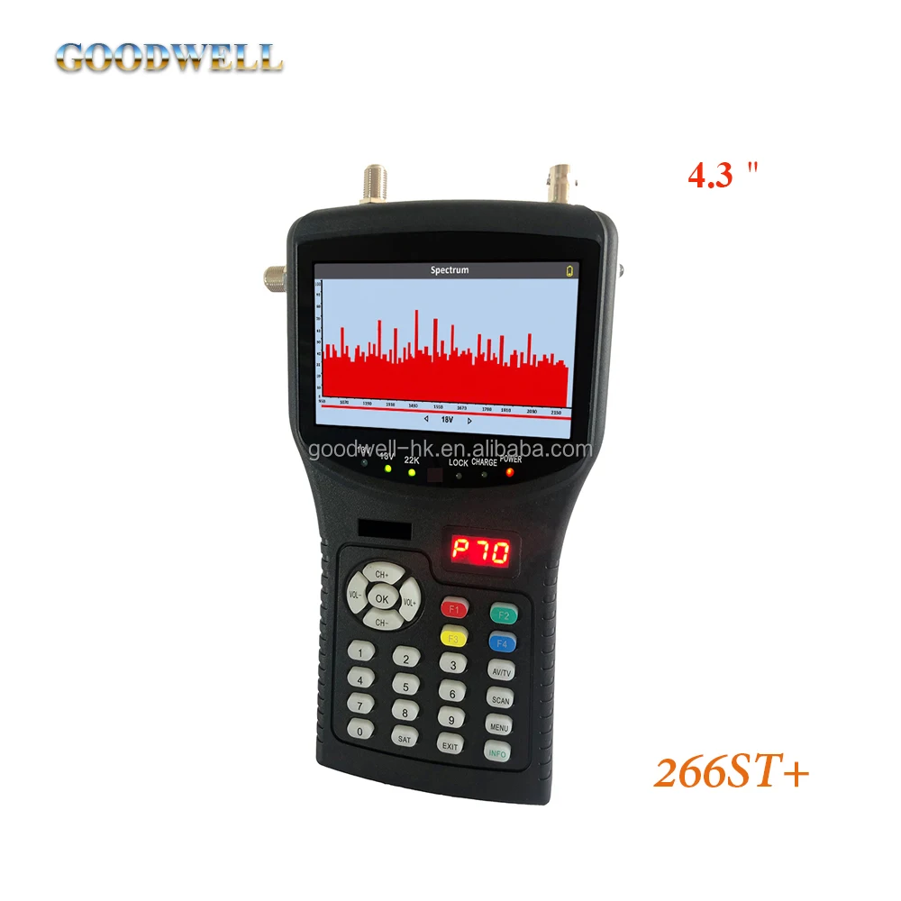 Handheld-Spectrum-Analyzer-CCTV-Monitor-support-DVB-S-S2-T-T2-C-4-3 ...