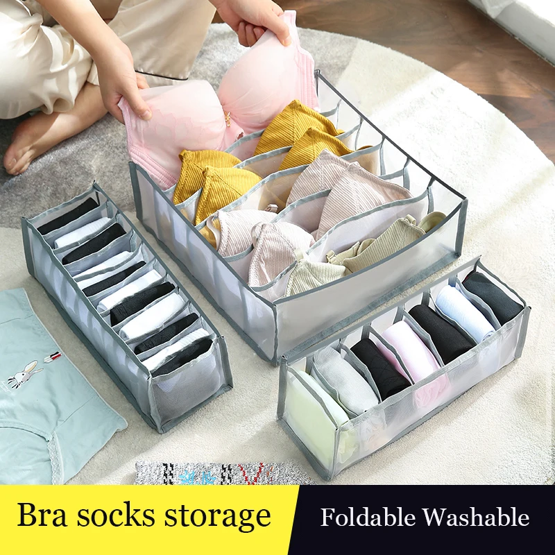 Underwear-Storage-Organizer-for-Clothes-Separated-Socks-Shorts-Bra ...