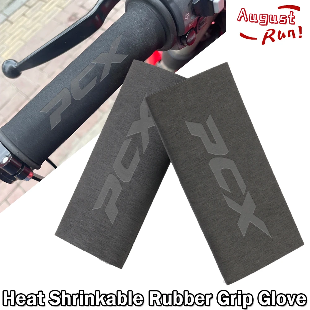 For-HONDA-PCX-125-150-160-PCX160-PCX150-Handlebar-Protective-Cover ...