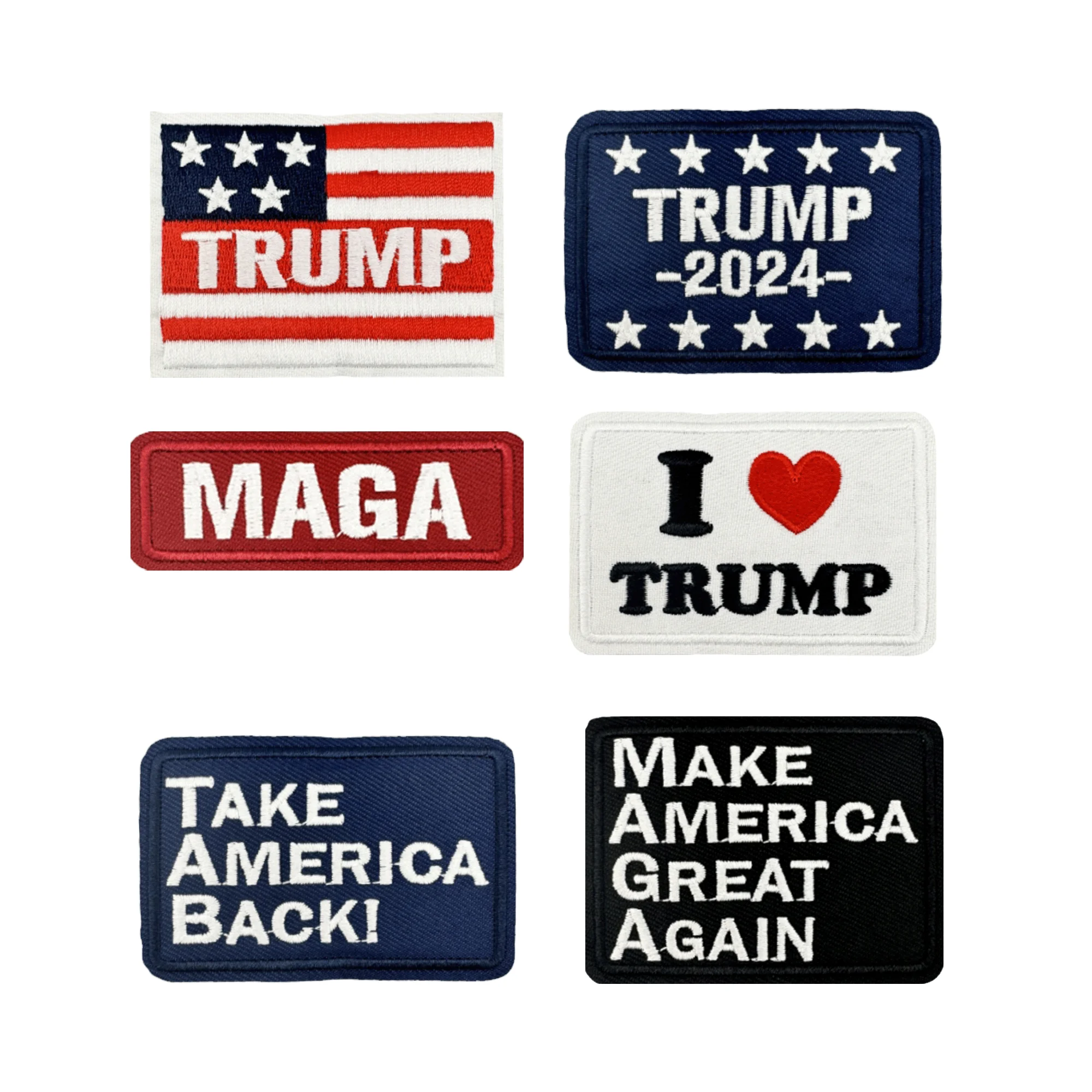 Se38713533a8a4bc4ba03fc38e0706312A.png