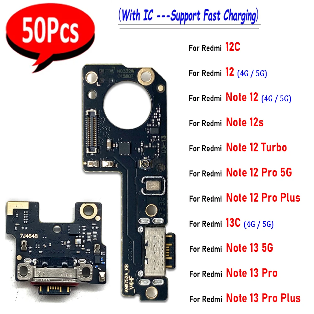 Cabo-USB-Charger-Port-Connector-Board-Pe-as-novas-testadas-para-Xiaomi ...
