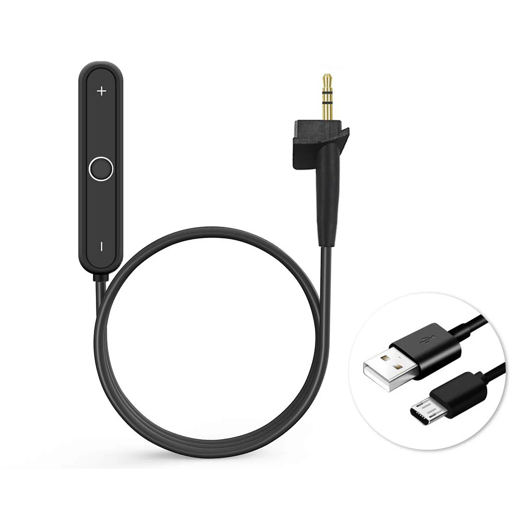 Tanuló nőies Elnyel bose soundtrue ae2 Stresszes Olvas Ale