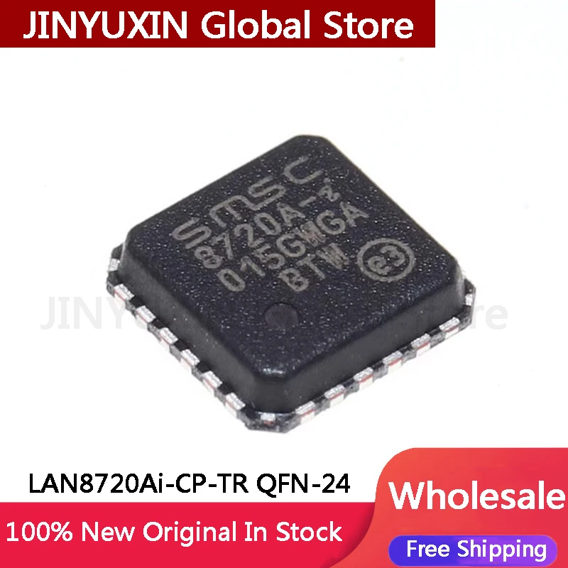 Lan8720-LAN8720Ai-CP-TR-QFN-24-ic-10.jpg