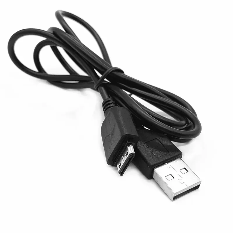 1x-USB-Charger-CABLE-for-Samsung-SPH-m300-SCH-U900-FlipShot-SGH-t439 ...