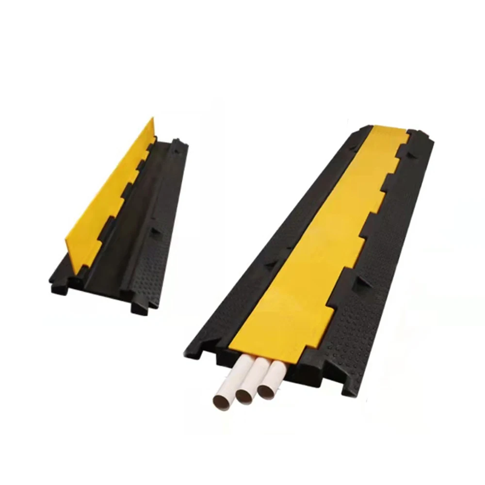 Wire-Groove-Speed-Deceleration-Belt-Rubber-Plasticpvc-Line-Protective ...