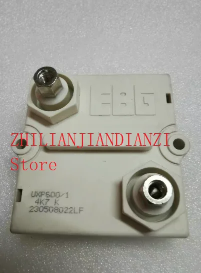 Se388522400bb40099f770c0a0ec9c2dbl.png