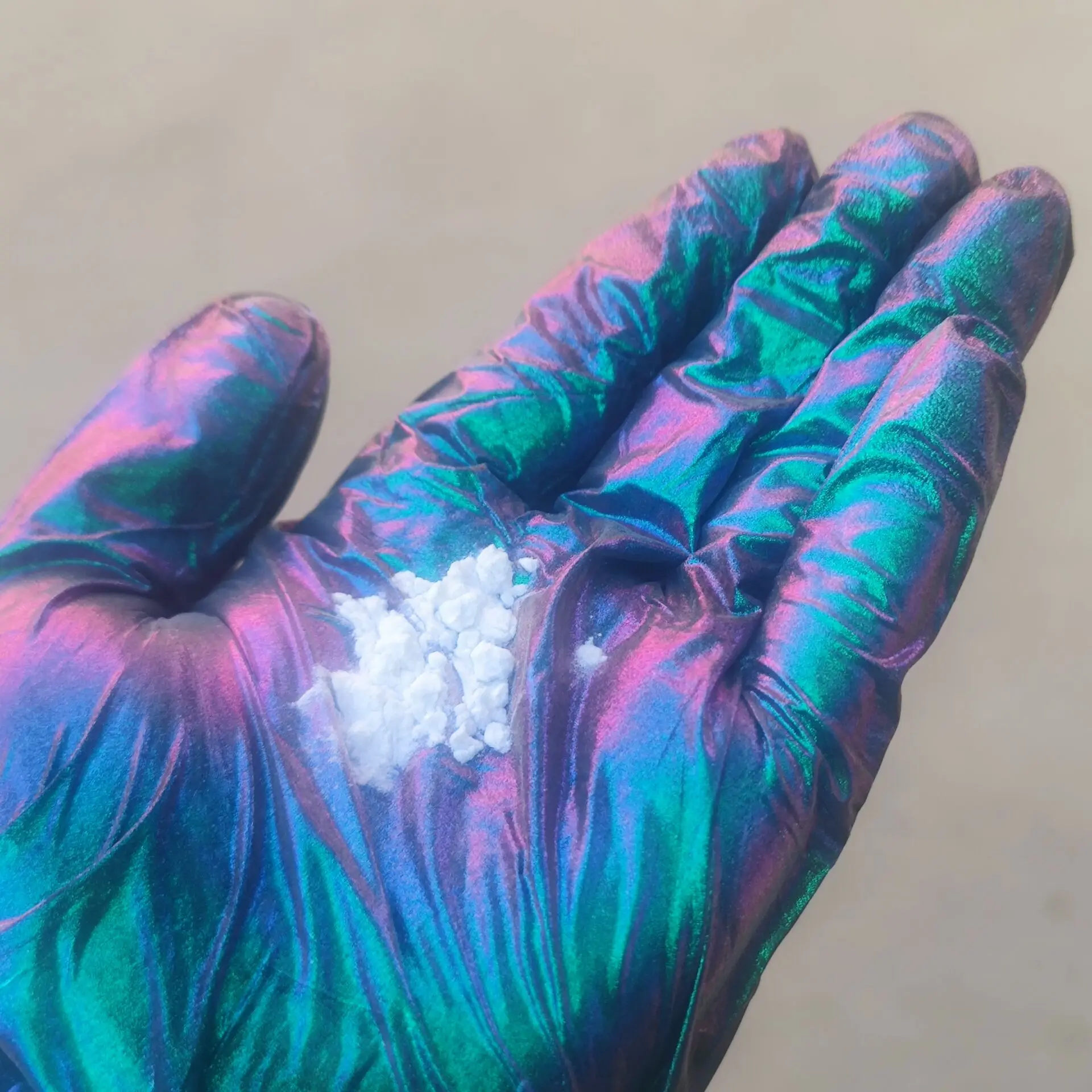 Bulk-Super-Shifting-Hypershift-Chameleon-Pigment-Powder-Aurora ...