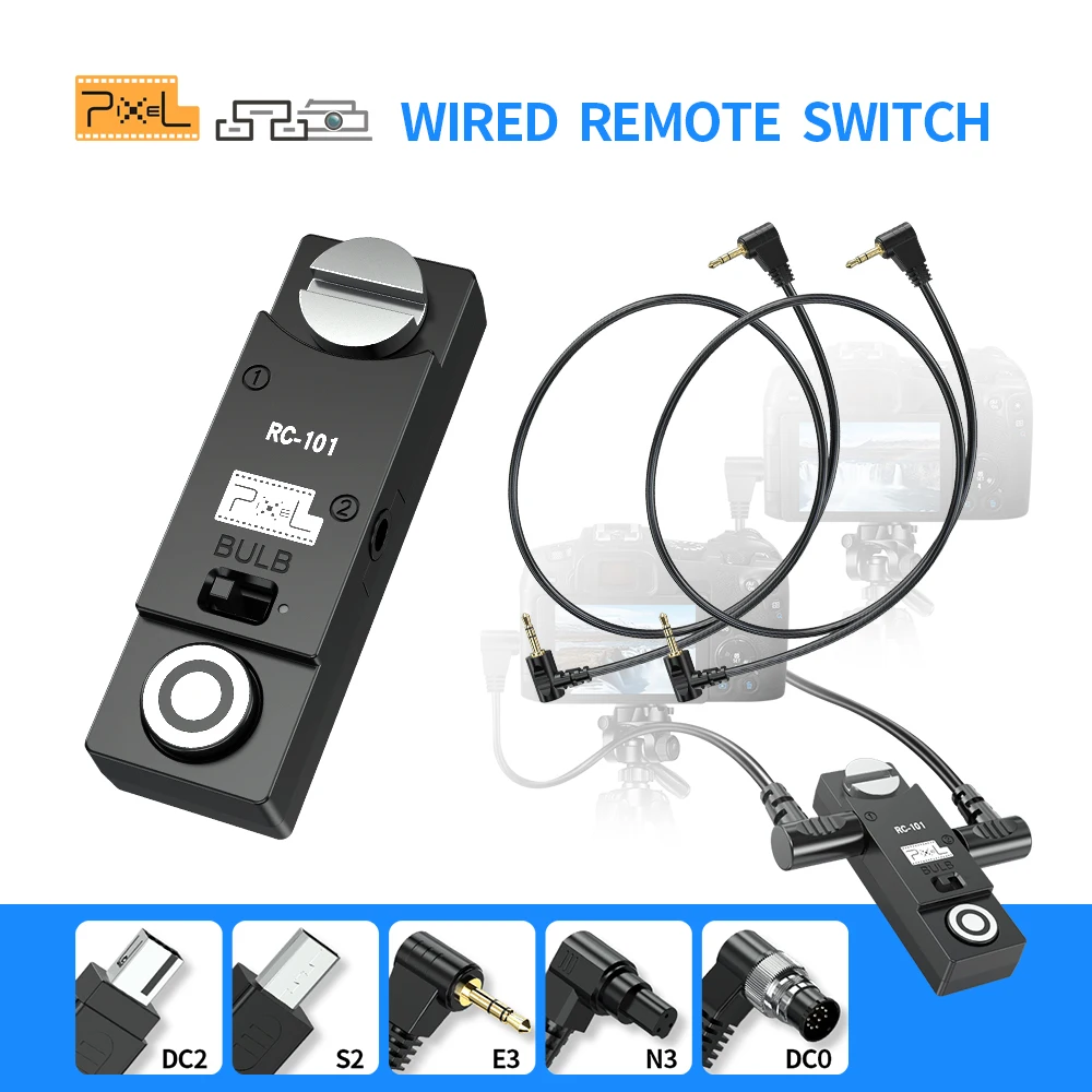 Pixel-RC-101-Camera-Wire-Timer-Remote-Control-Shutter-Release-DC0-DC2-N3-E3-S2-Cable.jpg
