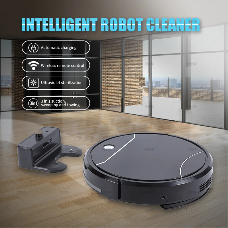 Robot-de-barrido-inteligente-tres-en-uno-para-el-hogar-mopa-totalmente ...