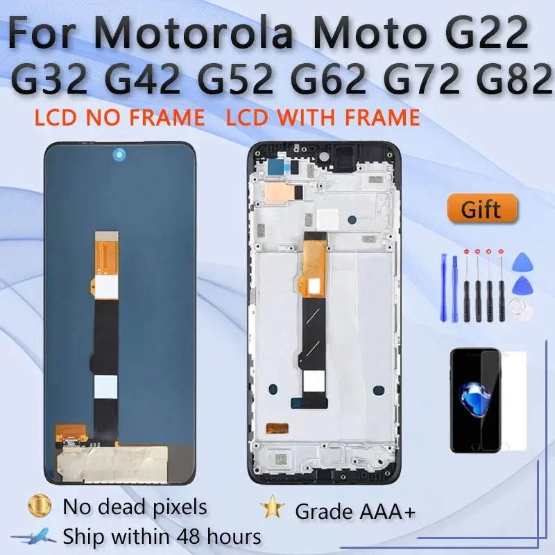 OEM-LCD-For-Motorola-Moto-G22-G32-G42-G52-G62-5G-G72-G82-XT2233-2-XT2231.jpg