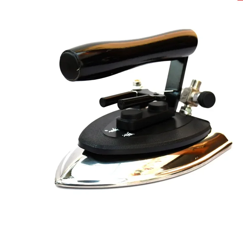 Boiler-Iron-Stainless-Steel-Steam-Industrial-Iron-Clothing-Factory-Dry ...