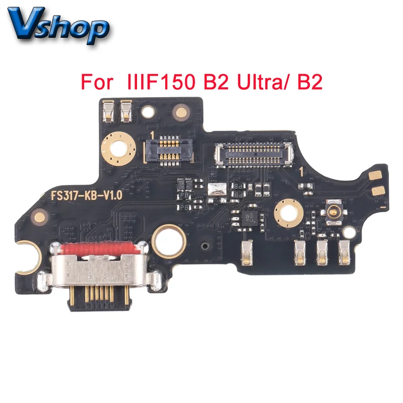 Store Home Products Summer Sale Feedback