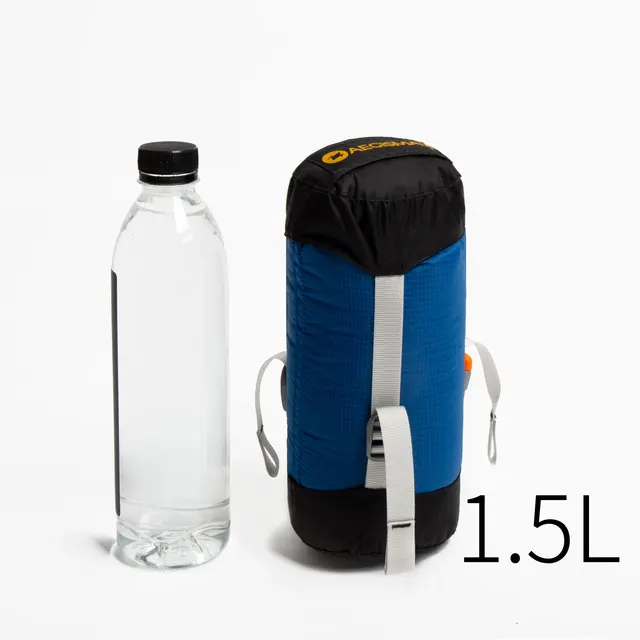 Store Home Products Feedback Brand story