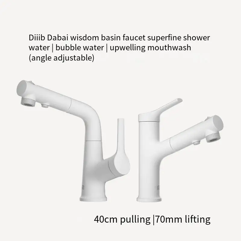 Diiib-Dabai-Wisdom-Lifting-Pull-out-Basin-Hot-and-Cold-Water-Faucet ...