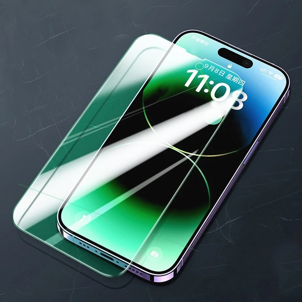1-4Pcs-Tempered-Glass-for-iphone-14-Plus-13-Pro-Anti-green-light-12-Mini-11.jpg