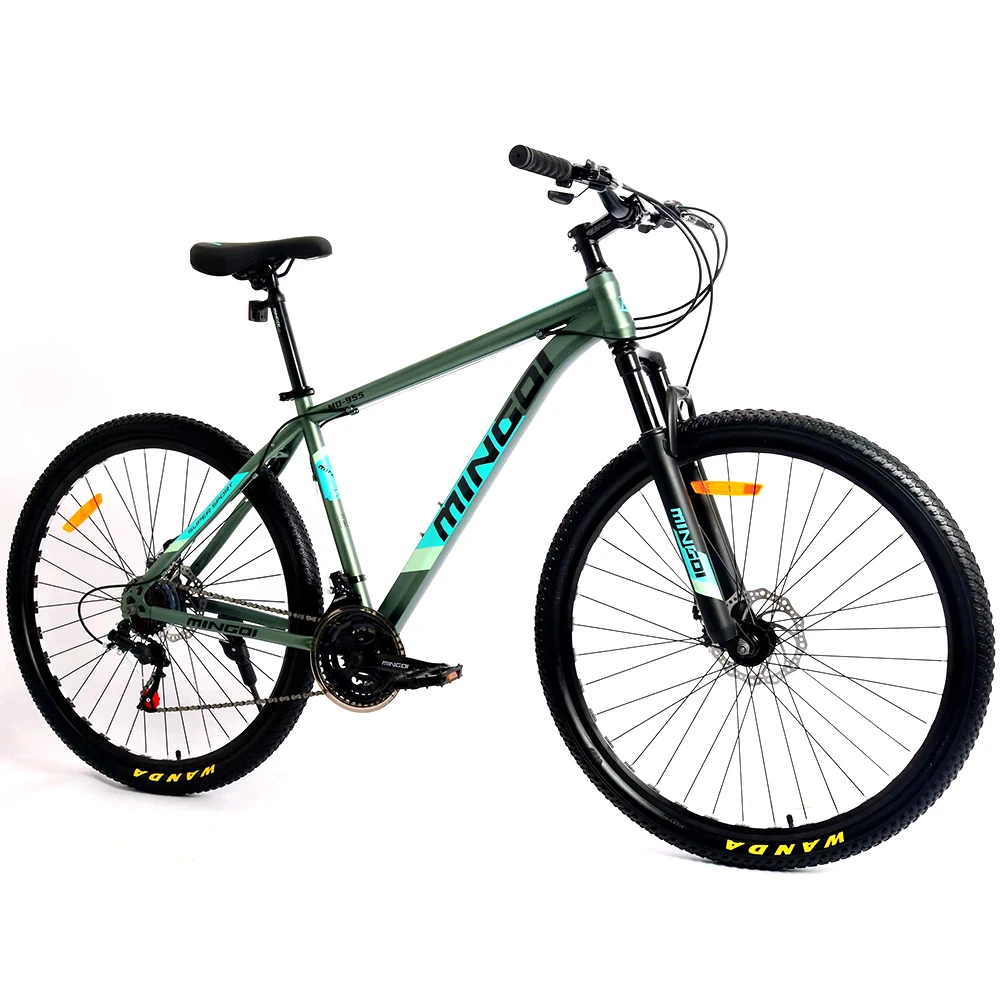 GMINDI-bicycle-29-inch-bicycle-frame-size-19-21-inch-mountain-steel ...