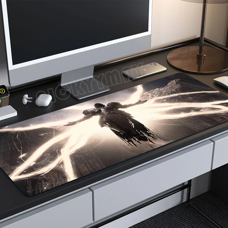 Diablo-IV-Gaming-Mousepads-Desk-Rug-Gamer-Mousepad-Large-Mouse-Mat-Desk ...