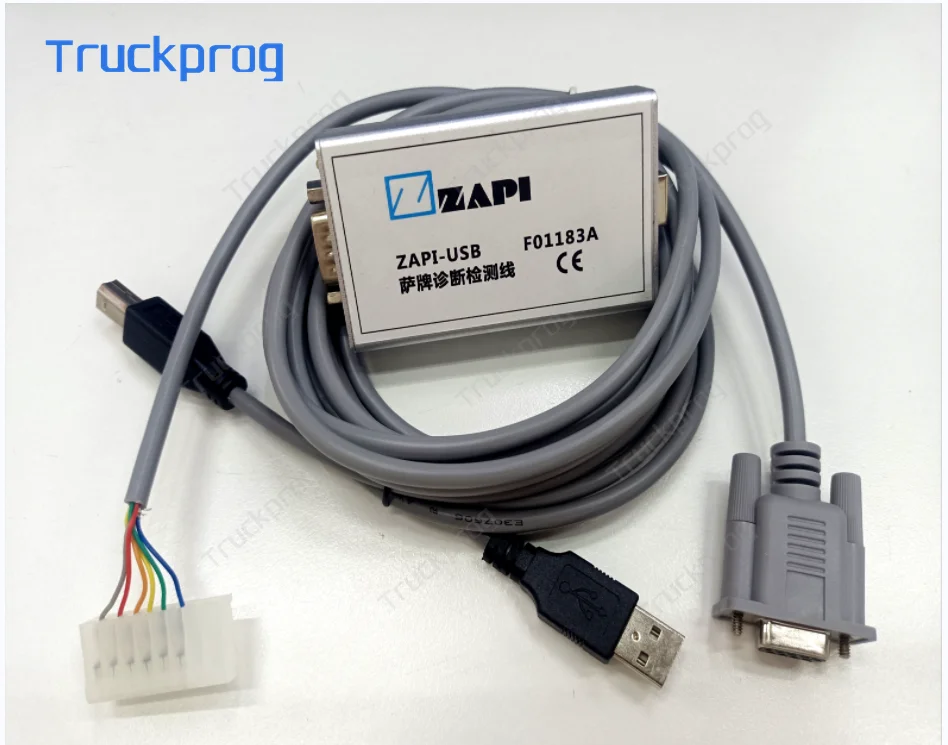Zapi-programmierer-zapi-f01183a-datenkabel-zapi-konsole-software-ZAPI-USB-elektrische-controller ...