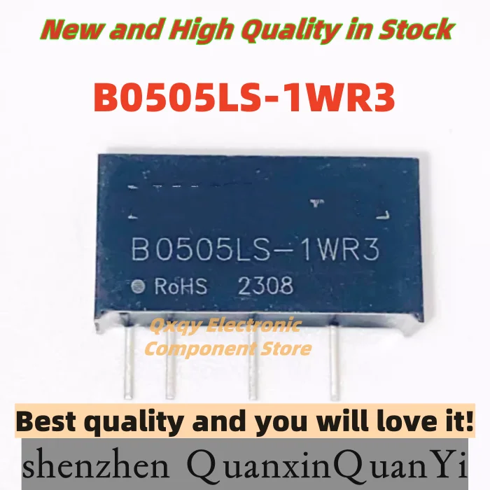 10pcs-new-B0505LS-1WR3-DC-DC-power-module-5V-to-5V-brand-new-original.png