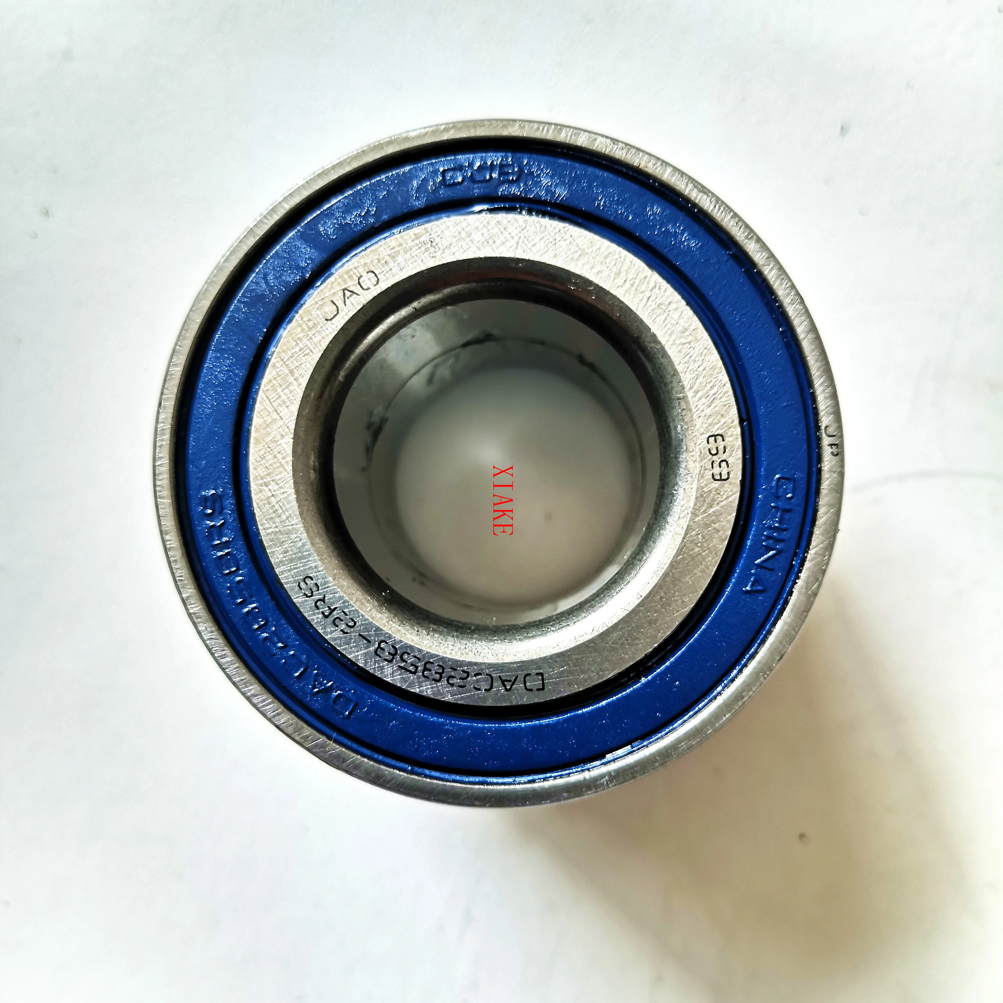 Front-Wheel-Hub-Bearing-for-Faw-GF8-Suzuki-SK410-Jiabao-CA6350 ...