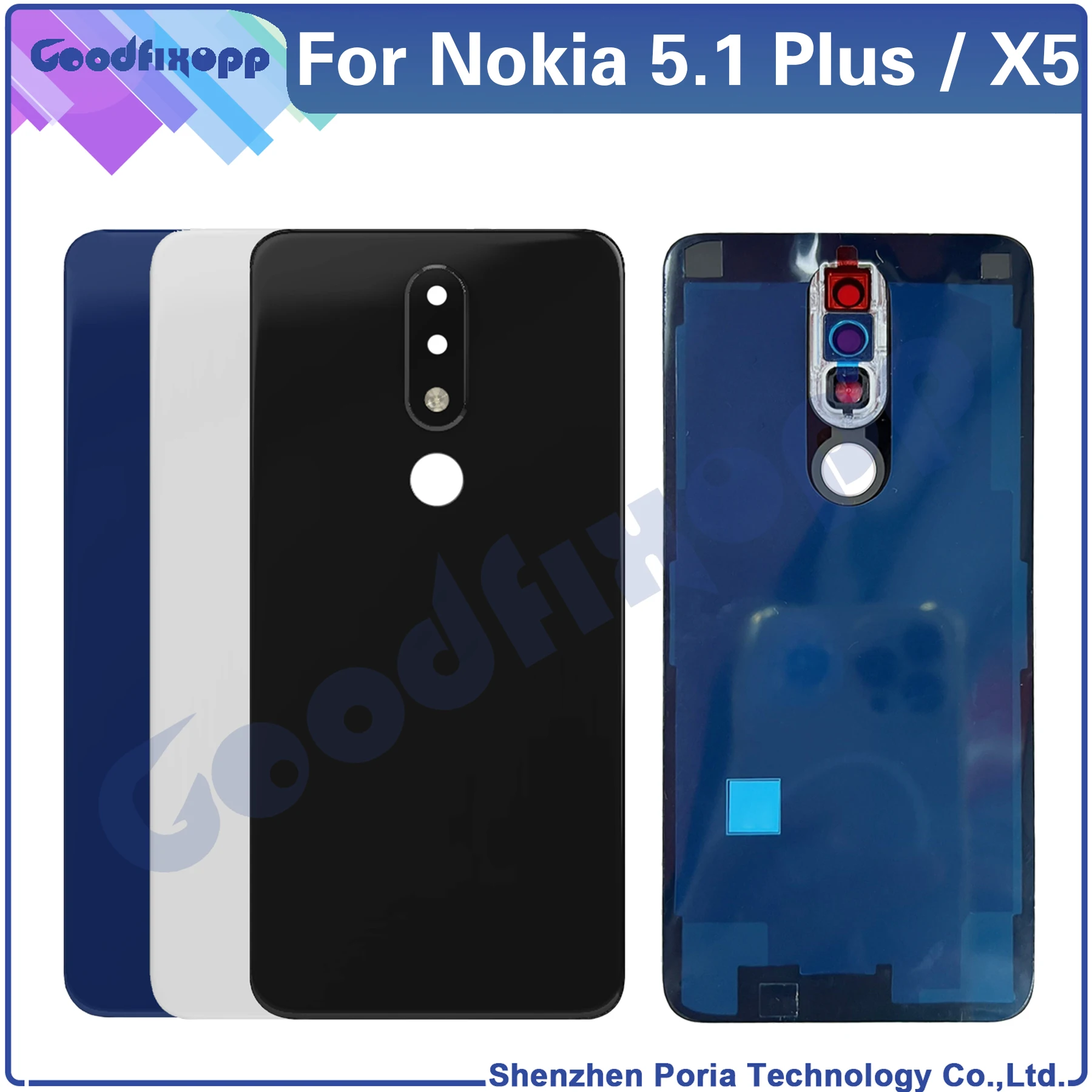 Funda-para-Nokia-5-1-Plus-X5-TA-1120-TA-1105-TA-1102-5-1-Plus.jpg