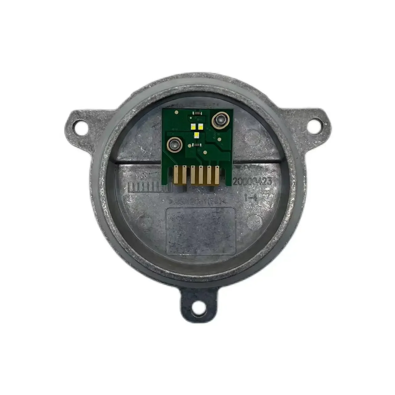 63119477985-9477985-DRL-Car-Daytime-Running-Light-Front-Headlight-Lamp ...