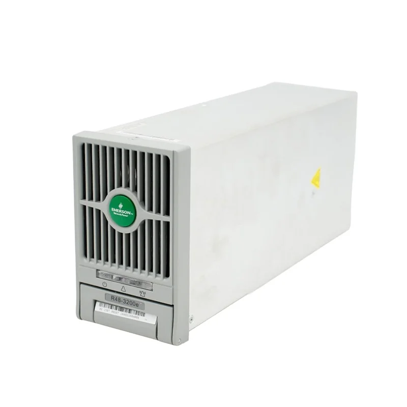 Emerson-NetSure701-A41-S10-Emerson-Emerson-NetSure-701-DC-Poder-M222S ...