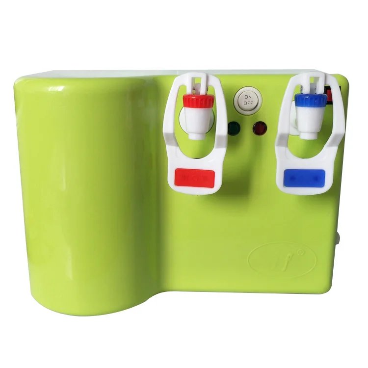auto-water-dispenser-24V-car-water-dispenser.jpg
