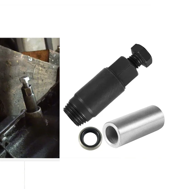 Shift-Lever-Seal-Installer-Remover-Transmission-Tool-For-GM-Turbo-400 ...