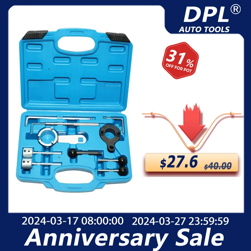 DIESEL-ENGINE-TIMING-TOOL-KIT-FOR-VW-AUDI-SEAT-SKODA-1-6-2-0-TDI-CR.jpg