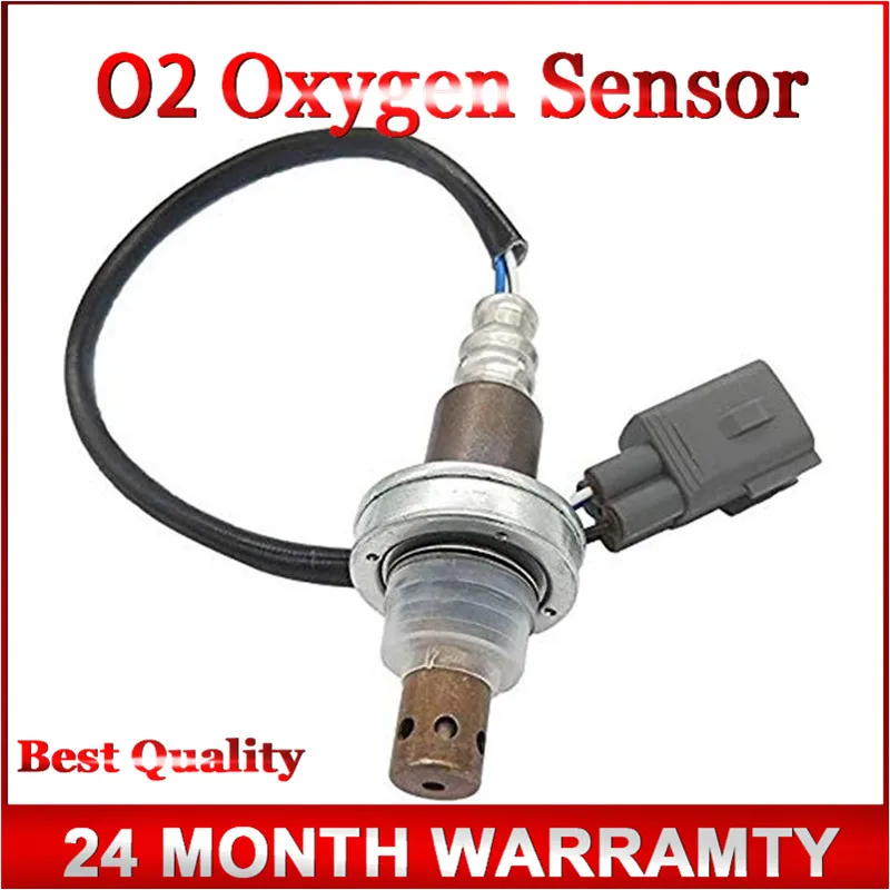 89467-12030-Lambda-Air-Fuel-Ratio-O2-Oxygen-Sensor-For-Toyota-Yaris ...