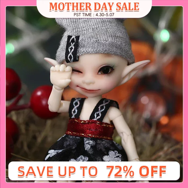 Store Home Products ChoiceDay Feedback