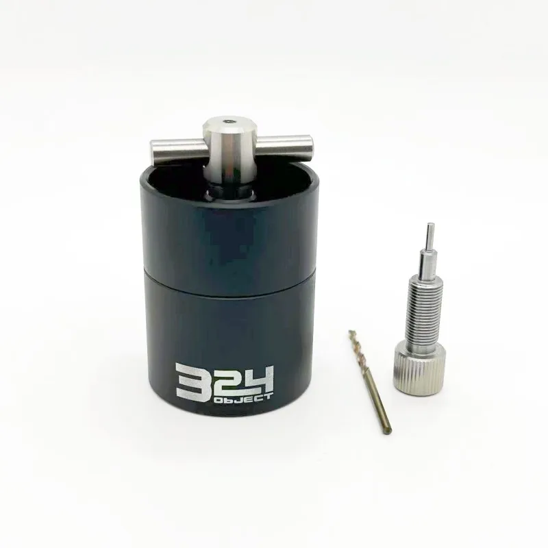 324-brand-new-promote-function-hole-puncher-for-tamiya-MINI-4WD-racing ...