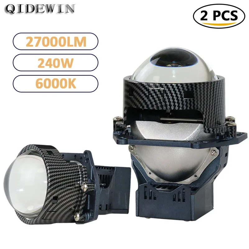 240W-6000K-Lights-for-Vehicles-Automotive-Spotlights-Universal-Lens ...