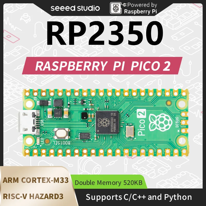 Raspberry-Pi-Pico-2-RP2350-Pi-Pico-RP2040-microcontroller-board-520KB-150MHz-Arm-Cortex-M33-open.png