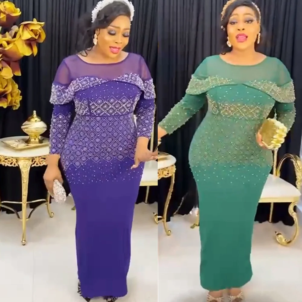 African Clothing Weddings | African Dresses Women Turkey | Wedding ...
