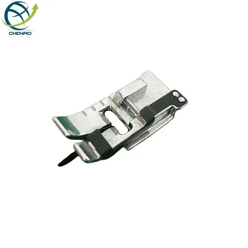 Compatible-Edge-Joining-Stitch-in-the-Ditch-Sewing-Machine-Presser-Foot ...