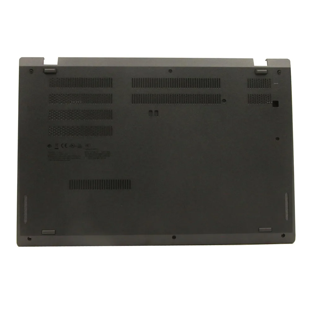 Laptop-Bottom-Case-For-Lenovo-For-ThinkPad-L15-Gen-2-Type-20X3-20X4-5CB0Z69516-HDD-Base.jpg