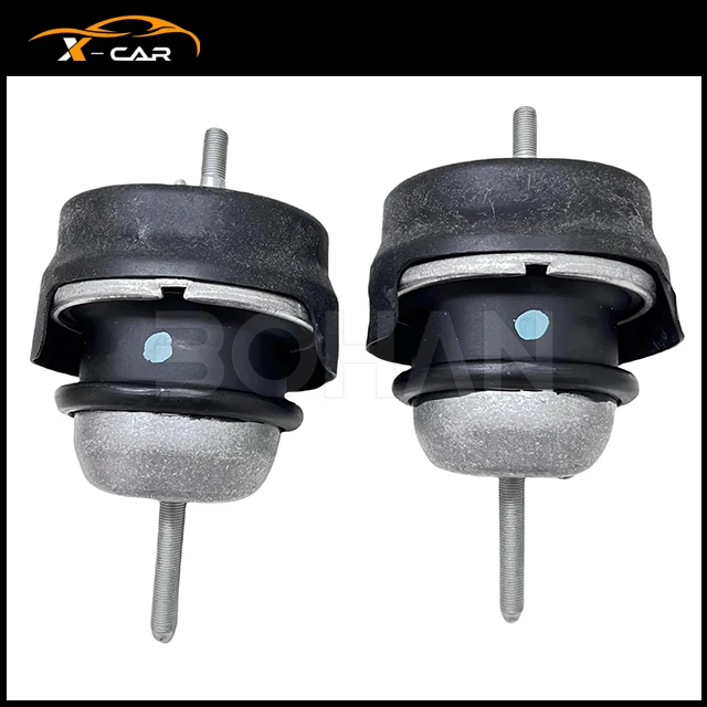 Engine Mount for LEXUS 2005-2017 LS460 USF40 12361-38160 12361-38220 ...
