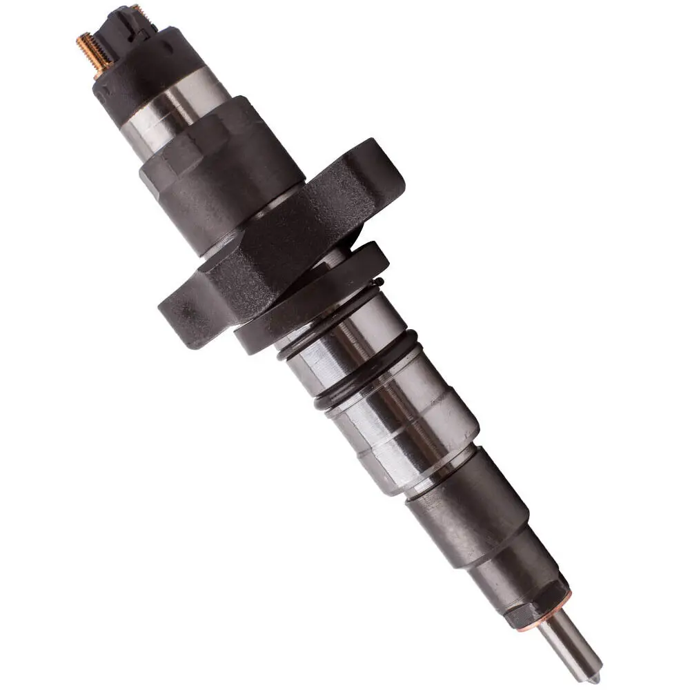 0445120238-0445120103-0986435505-New-Diesel-Fuel-Injector-For-2004-5 ...