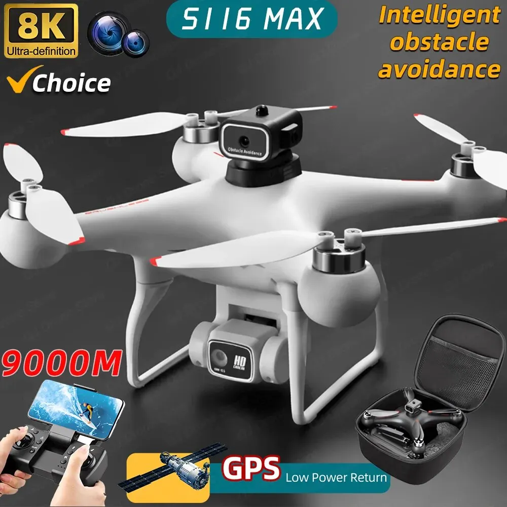 Profissional-S116-Max-Drone-5G-GPS-8K-c-mera-dupla-fluxo-ptico-sem-escova-Evitar-obst.png