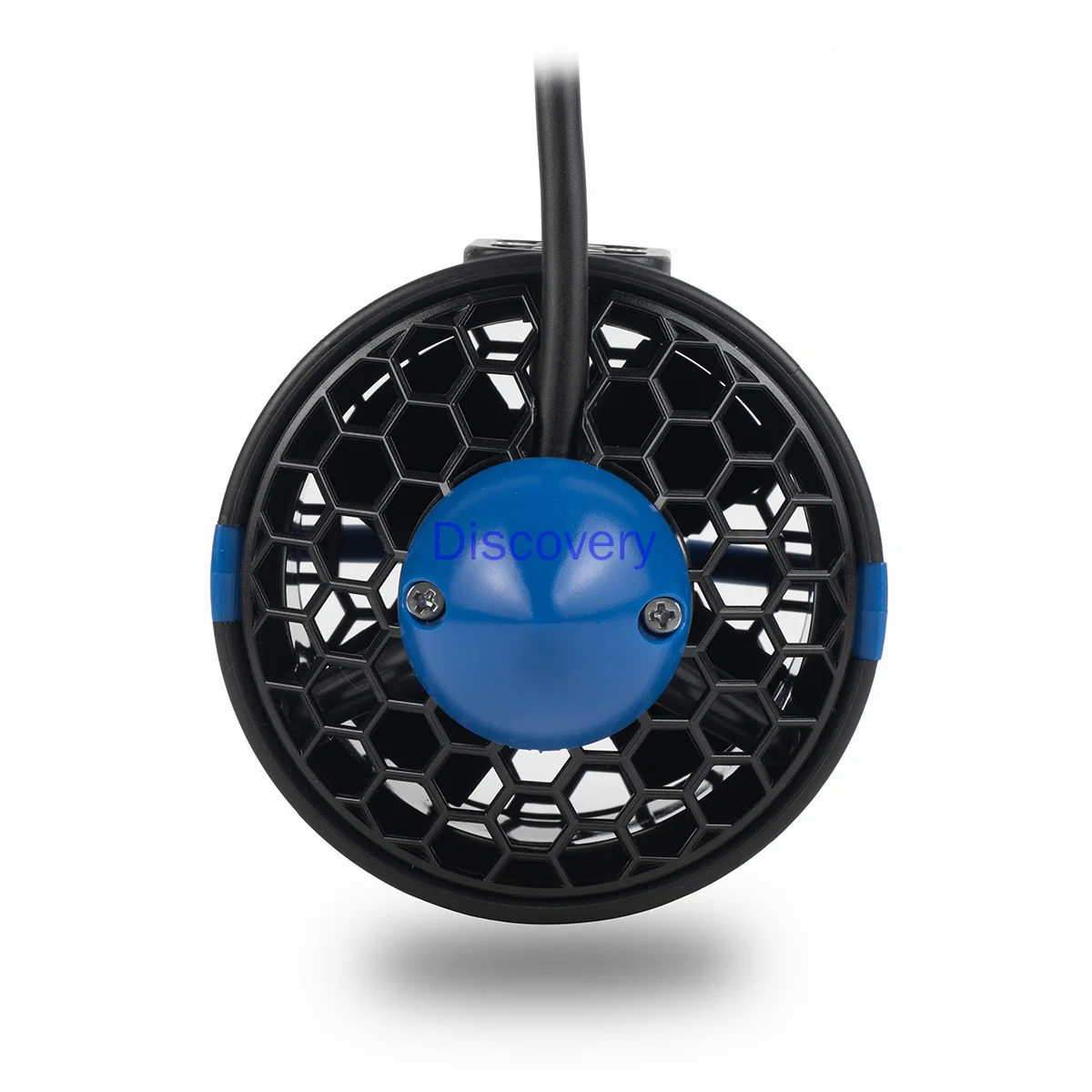 P75 UNDERWATER Propeller Brushless Motor ROV Underwater Robot ...