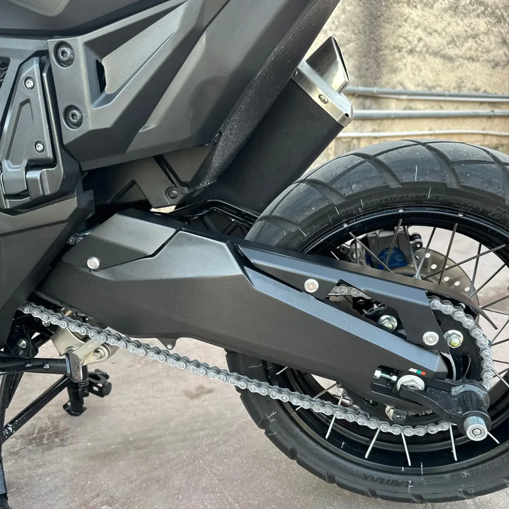 FOR-HONDA-XADV-X-ADV-X-ADV-750-X-ADV750-XADV750-2016-2024-Motorcycle ...