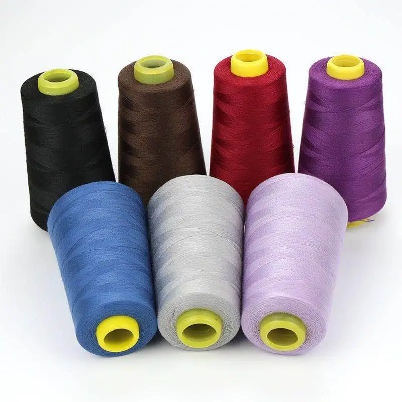 17-Colors-3000-Yards-Overlocking-Sewing-Machine-Industrial-Polyester-Thread-Metre-Cones.jpg
